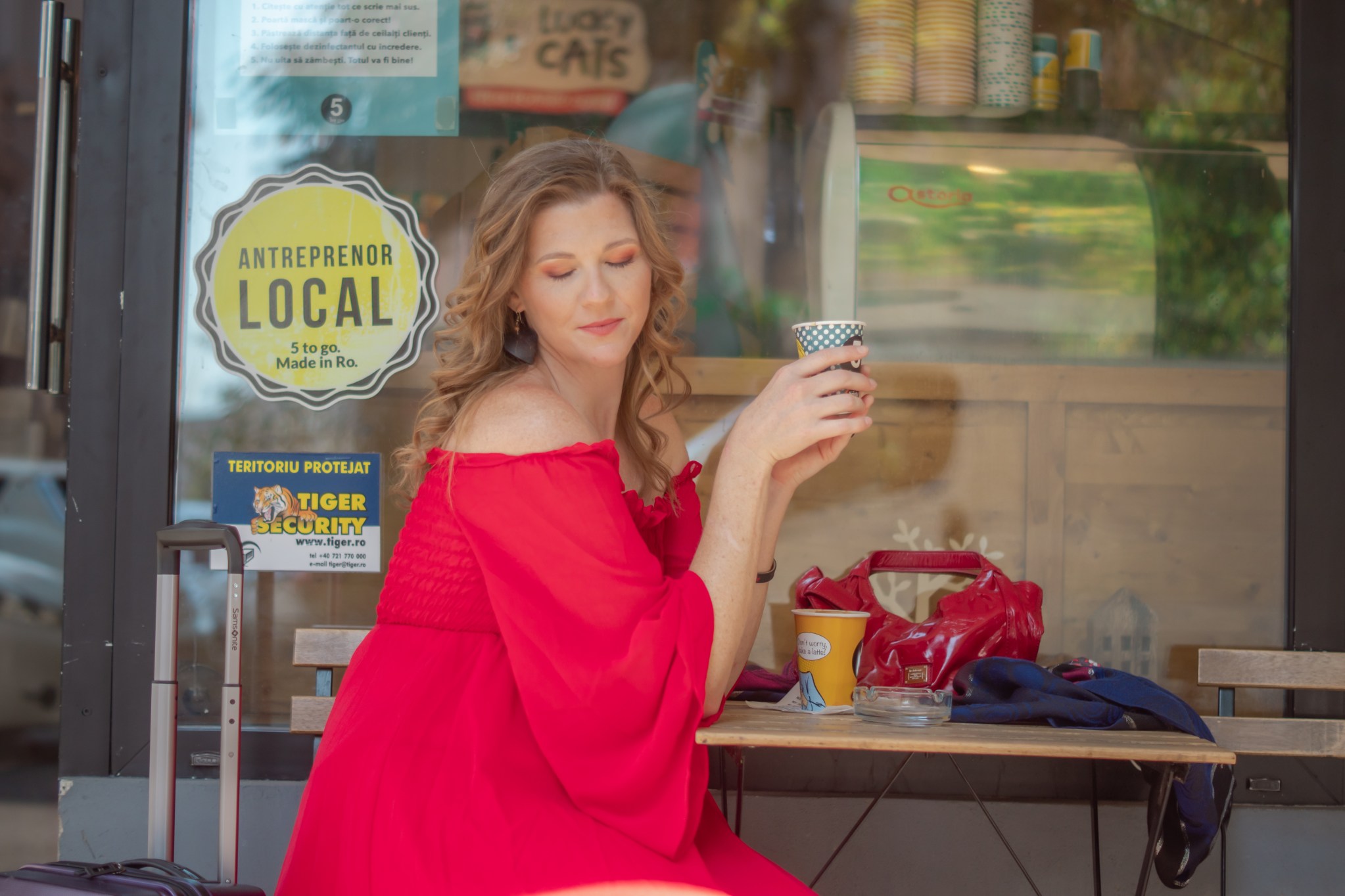 Exciting fiction that inspires real adventure. – creative passions ...