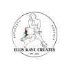 Meet Ellis – creative passions. creative life.